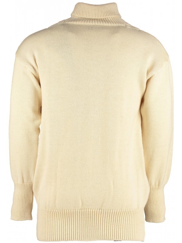 TW Kempton The Submariner - Ecru