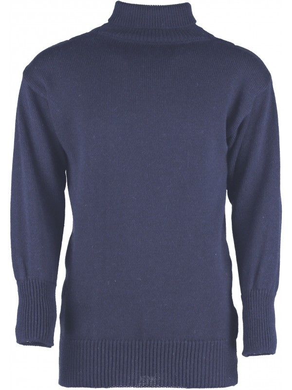 TW Kempton The Submariner - Navy